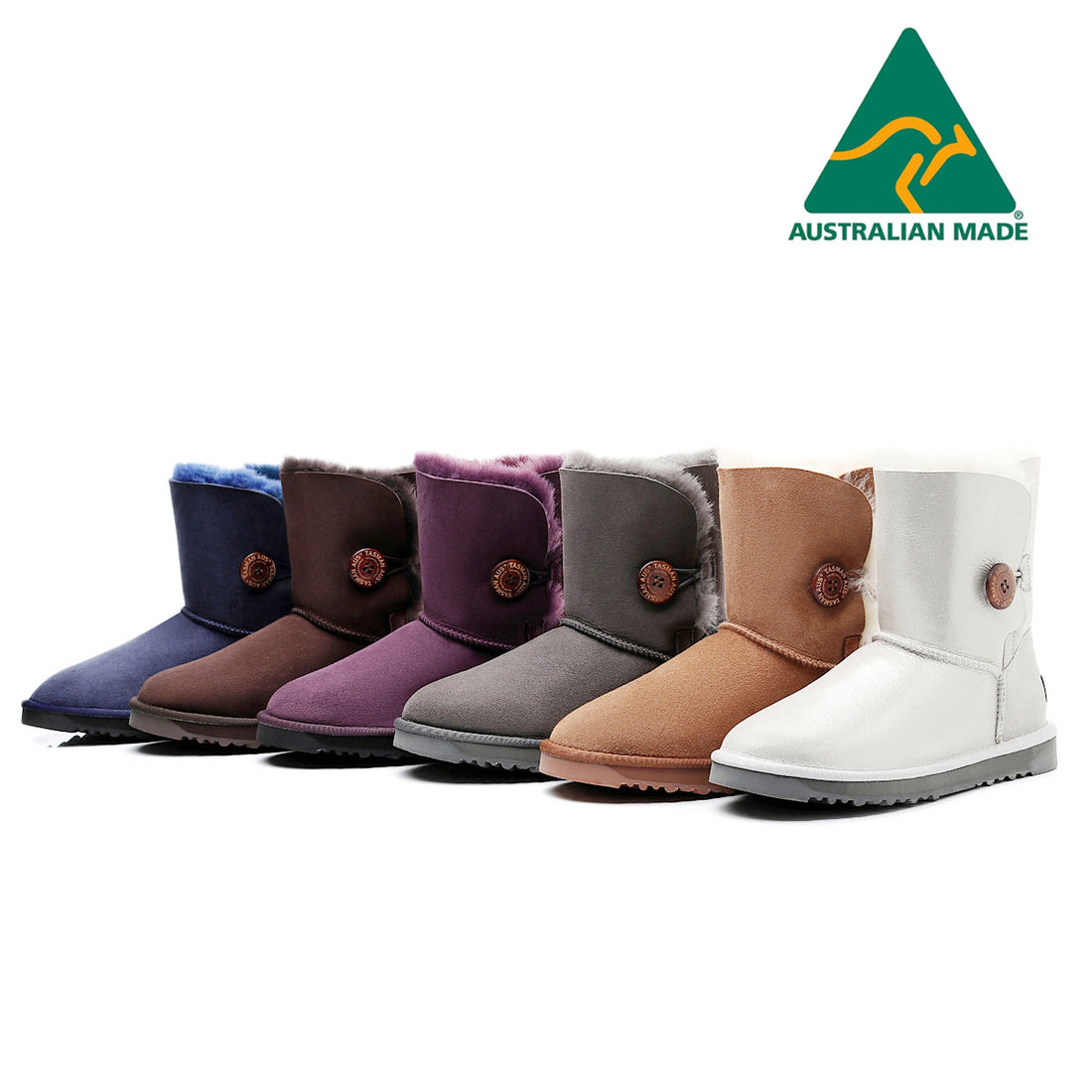 uggdfo.com.au – UGG DFO