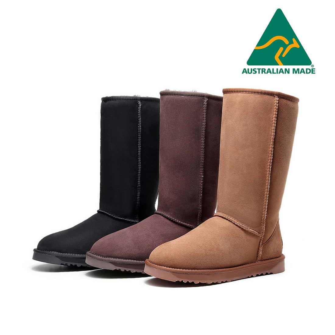 uggdfo.com.au – UGG DFO