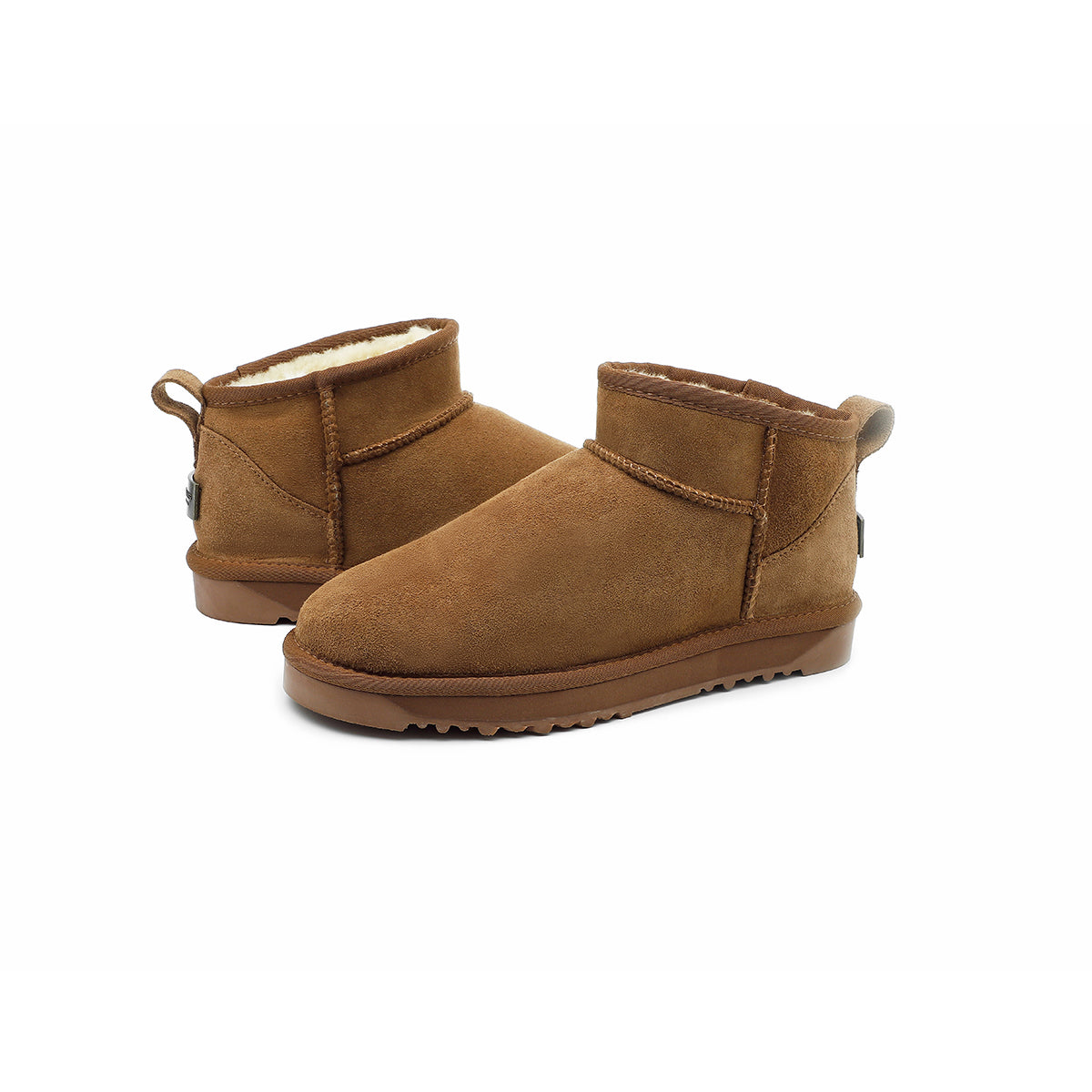 CLASSIC ULTRA MINI BOOT 3360 MEN – UGG DFO